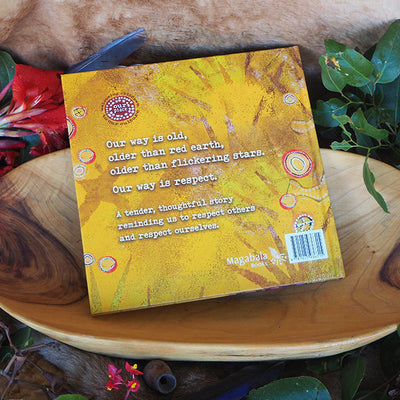 Aunty Fay Muir Collection | Koori Curriculum