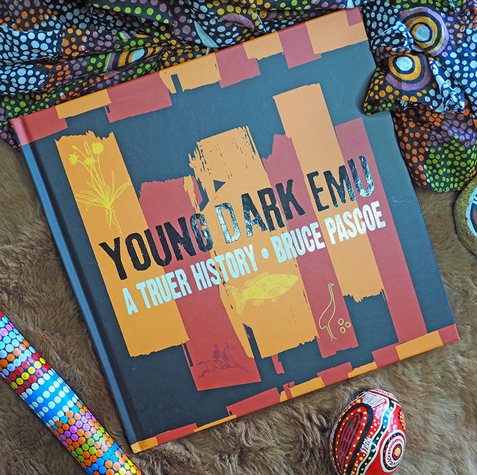 Educator Resources | Koori Curriculum